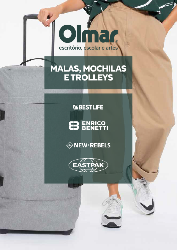 Olmar